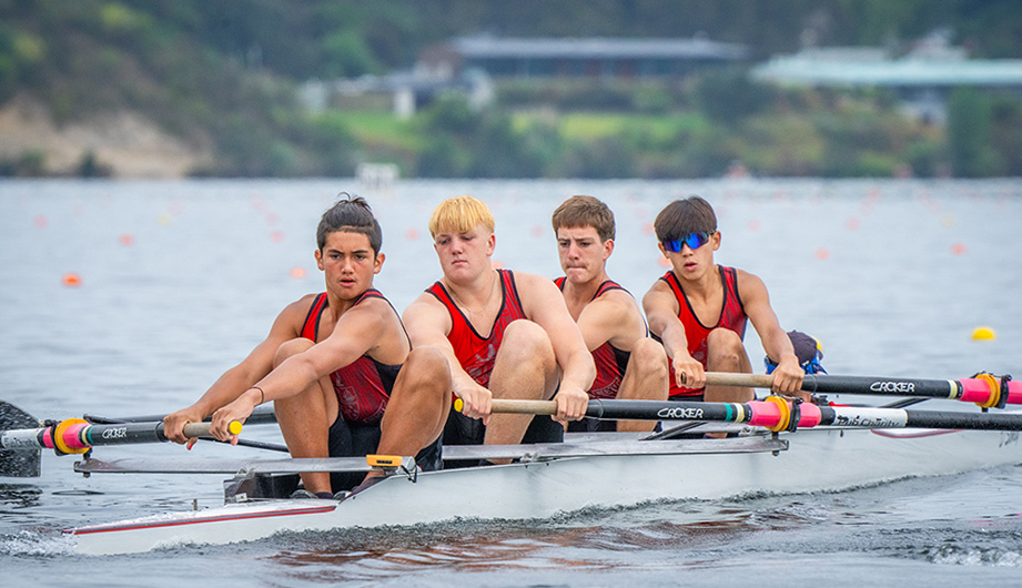 Gisborne Rowing Club - Rowing for all ages in Gisborne Gisborne Rowing Club - Rowing for all ages in Gisborne