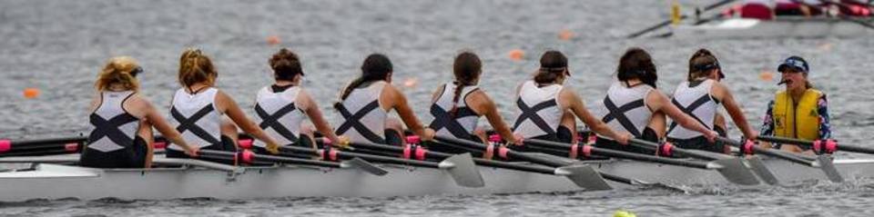 Gisborne Rowing Club - Rowing for all ages in Gisborne Gisborne Rowing Club - Rowing for all ages in Gisborne