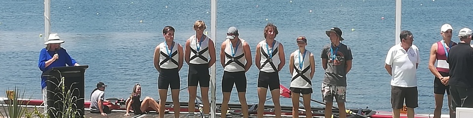 Gisborne Rowing Club - Rowing for all ages in Gisborne Gisborne Rowing Club - Rowing for all ages in Gisborne