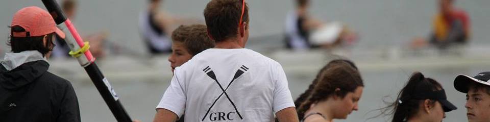Gisborne Rowing Club - Rowing for all ages in Gisborne Gisborne Rowing Club - Rowing for all ages in Gisborne